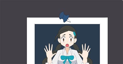 状態変化 スズナ 写真封印 Yyのイラスト Pixiv
