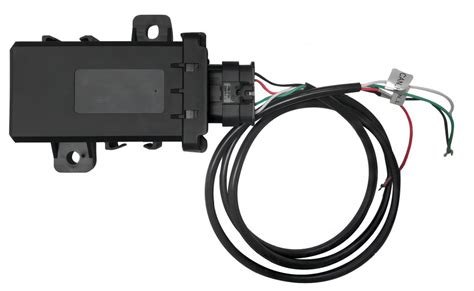 Canbus Platform Receiver Bus Truck Tpms Tire Pressure Monitoring System