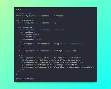 The Best Llms To Code Csharp In 2025 Hire A Dot Net Developer