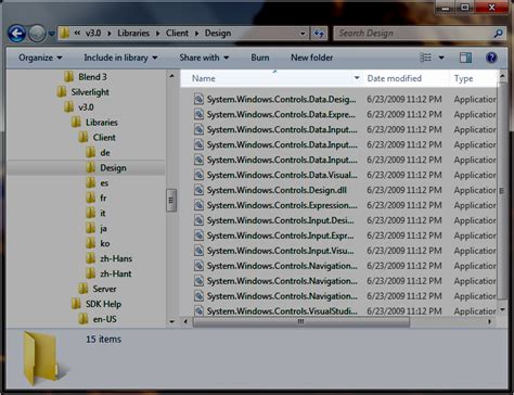 How To Display Windows Explorer Column Headers In List Mode Super User