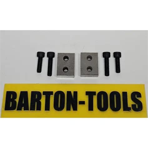 Electric Hydraulic Rebar Cutter 25mm Rc 25 Barton Electric Rebar