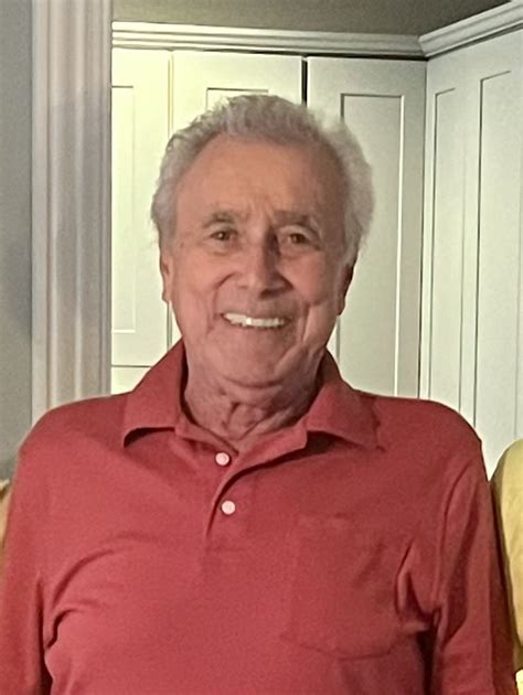 Joseph A Sinagoga Jr Danjolell Memorial Homes And Crematory