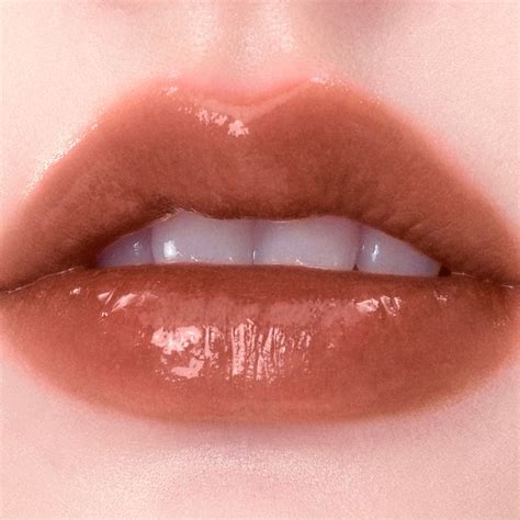 BEST SELLERbarenbliss BNB Peach Makes Scented Perfect Lip Tint