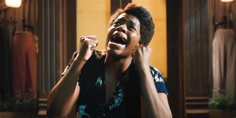 Oprah Responds To Alleged The Color Purple Set Issues And Controversies
