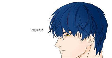 賢神トリン 파워레인저 다이노포스 에피소드 1 2 Torinのイラスト Pixiv