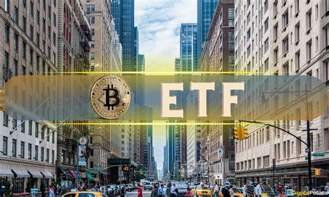 Spot Bitcoin Etfs Ended Longest Negative Outflow Streak As Btc Soared