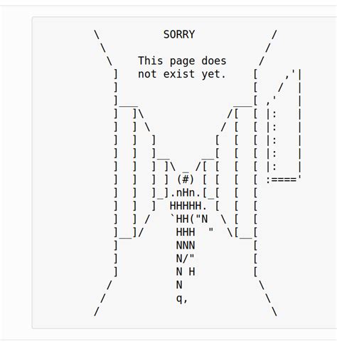 How To Install And Use Conda For GATK GATK