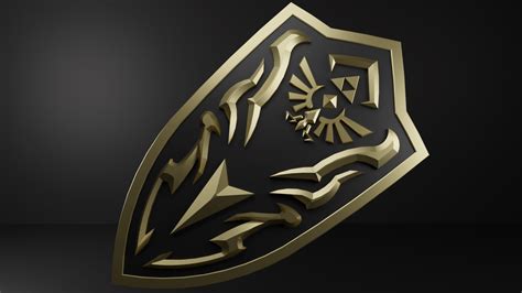 Making Every Weapon In Botw Until Botw2 Comes Out Day 2 Royal Knight