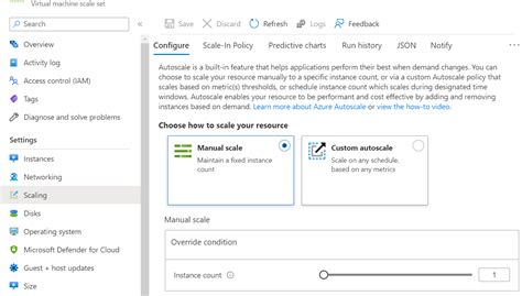 Subnet Aks Subnet Is In Use And Cannot Be Updated Aks Microsoft Qanda