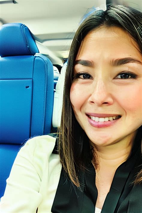 F F10 Image Created By User 673495784758445838 Tensor Art