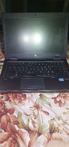 Hp Probook B In Pakistan Free Classifieds In Pakistan Olx Pakistan