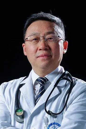 李为民院长：如何破解早期肺癌漏诊的瓶颈、提升诊断率？高危人群究竟怎样界定？——肺癌筛查的五大难点与对策腾讯新闻