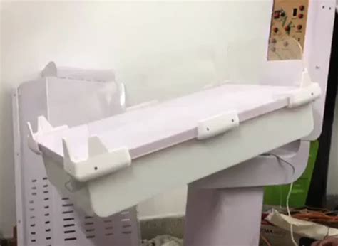 Shovon S Saha On Linkedin Biomedicalengineering Actuators Neonatalcare