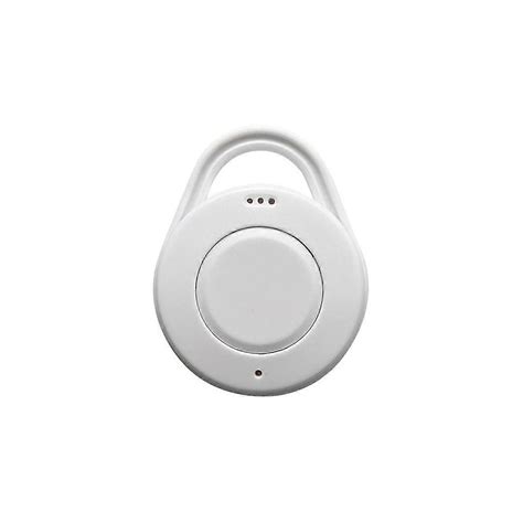 Nrf52810 Bluetooth 5 0 Low Power Consumption Module Beacon Indoor Positioning White 41 5 X 31 5