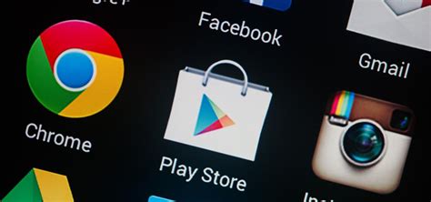 谷歌 Apk 格式终将成为历史，aab 格式即将登台 完美教程资讯