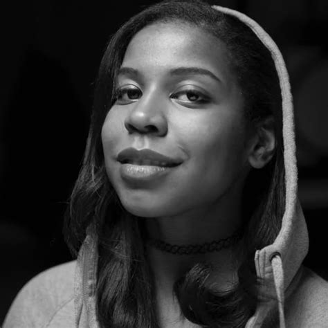 Jessica Tolliver Jessicatolliverdp • Threads Say More