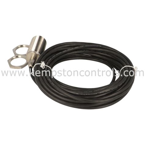 Ifm Iit210 Ifm Inductive Sensor 14mm Sensing Range M30x1 5 Flush