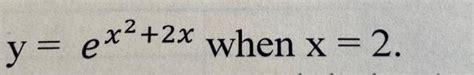 Solved Given Function A Determine The First And Second