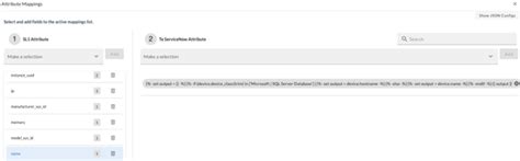 Convert Customization To Powerflow Jinja Template Nexus Sciencelogic Community
