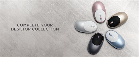 Best Usb C Mice For Macbook Top Picks