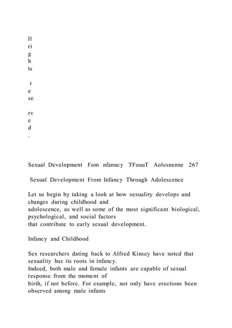 Hlp 7 Vr Lesson Templateappendix D Lesson Plan Templateinstru Pdf