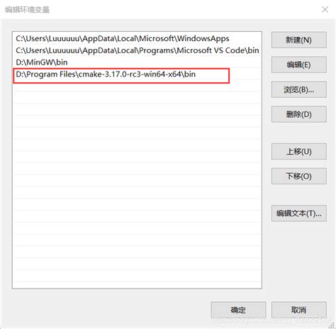 vscode对c 程序的多文件程序编译和调试，终端调试和cmake调试法 c 多文件联调的实现 csdn博客