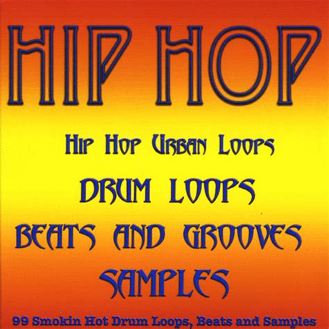 R And B Hip Hop Drum Loop 62 Youtube Music