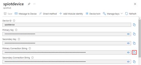 Quickstart Create A Stream Analytics Job Using Visual Studio Code Azure Stream Analytics