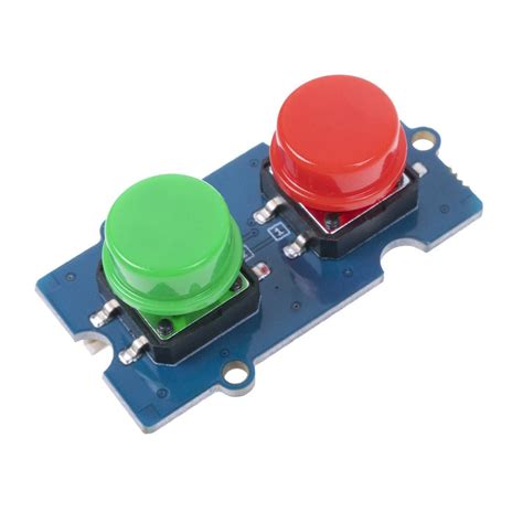 Original Gravity Analog Rotation Potentiometer Sensor For Arduino Rotation 3844