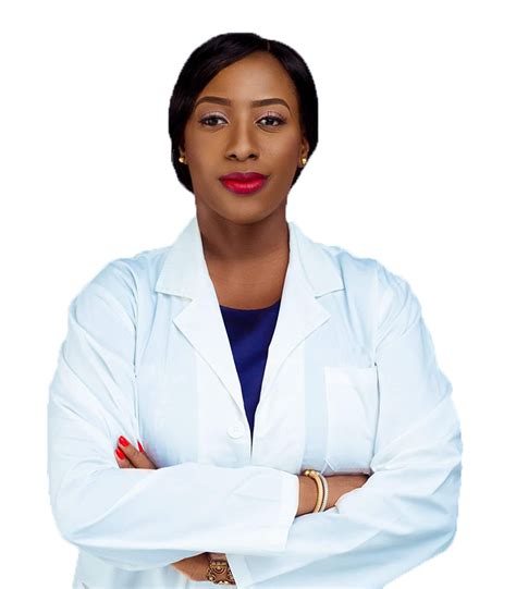 Home Pearl Oncology