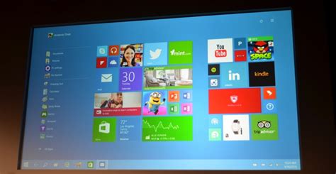 Windows 10 El Regreso De Microsoft Al Buen Camino Qore