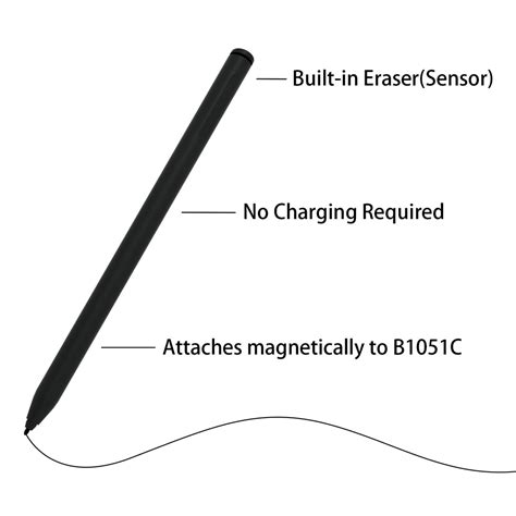 Bigme B1051 Black And White E Ink Smart Tablet With 300ppi Bigme