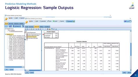 Applications Of Big Data Analytics In Businesses Ppsx Databases Computer Software And