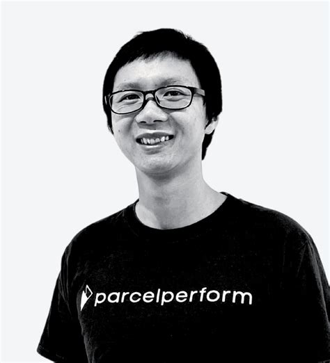 about us parcel perform