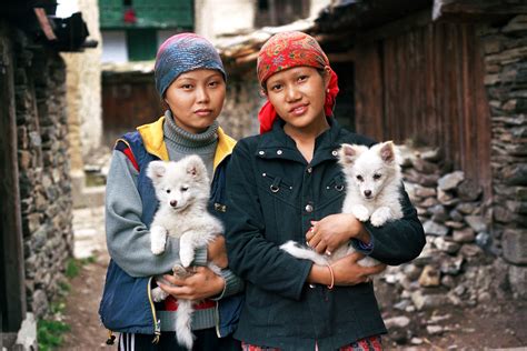 Pushparaj Aitwal Lifestyle