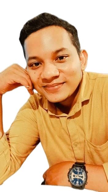 Michael Jeski S Portofolio