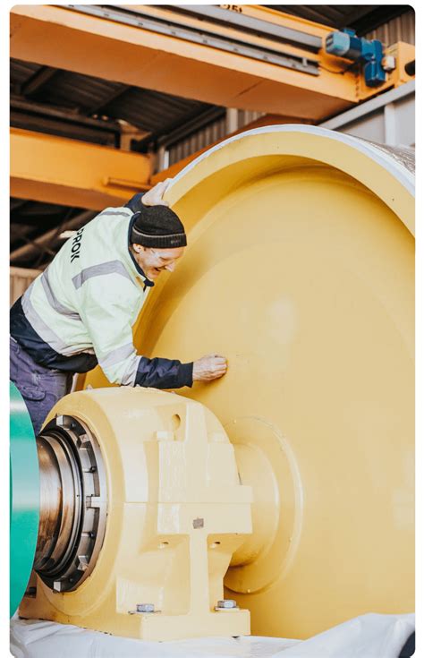 Calidad Seguridad Y Sostenibilidad Prok