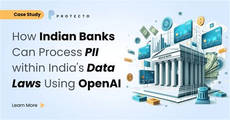 Ensure Pii Compliance In India With Openai And Top Llms