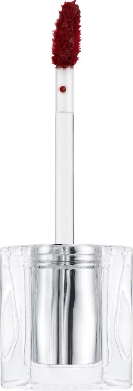 Tirtir Waterism Glow Tint 07 Cassis Plum