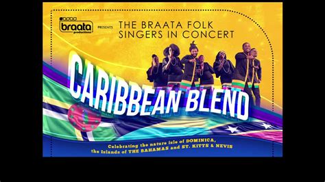 Tyane Robinson Ma Pgde On Linkedin Join Us On June 3 4 And 11 In Queens The Bronx And Brooklyn