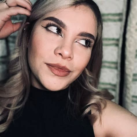 ️u B I N A V A R R O • Rubialejandra03 • Threads Say More