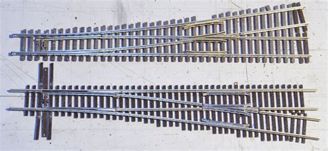 A Question About Me Code 55 Track The Internets