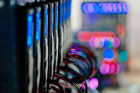 No Patch For High Severity Bug In Legacy IBM System X Servers Threatpost