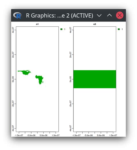 potential issue converting from rasterlayer to spatraster · issue 364