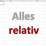 Excel Tricks Mit Steuerelementen Teil Der Tabellenexperte