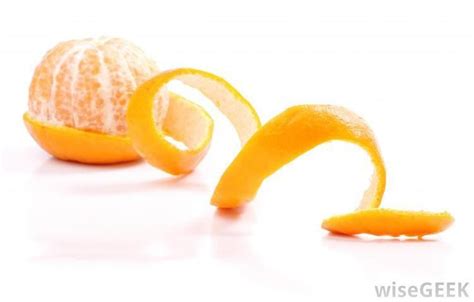 Peel Fruit Alchetron The Free Social Encyclopedia