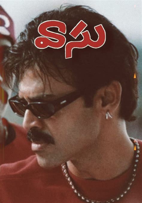 Vasu Streaming Where To Watch Movie Online