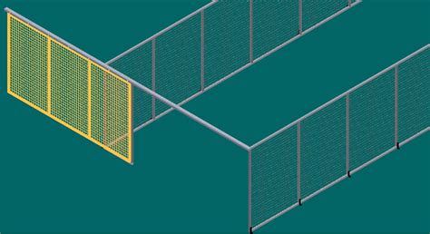 Solved Slider Joint Autodesk Community