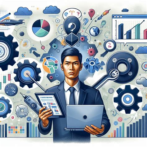 Firuz Rahimov On Linkedin Tableau Testing Automation Selenium