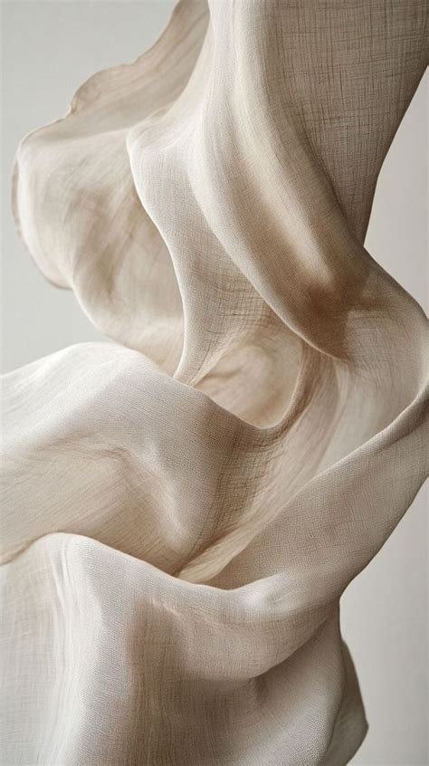 Пин от пользователя Shepel Wedding на доске Дресс код 18 07 в 2025 г Тканевые текстуры Дизайн